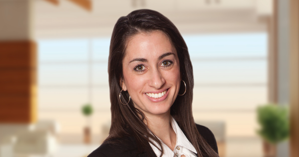 LITIGATING CHRONIC PAIN CASES: What You Need To Know | Thomson Rogers LLP