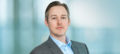 Our Team | Thomson Rogers LLP