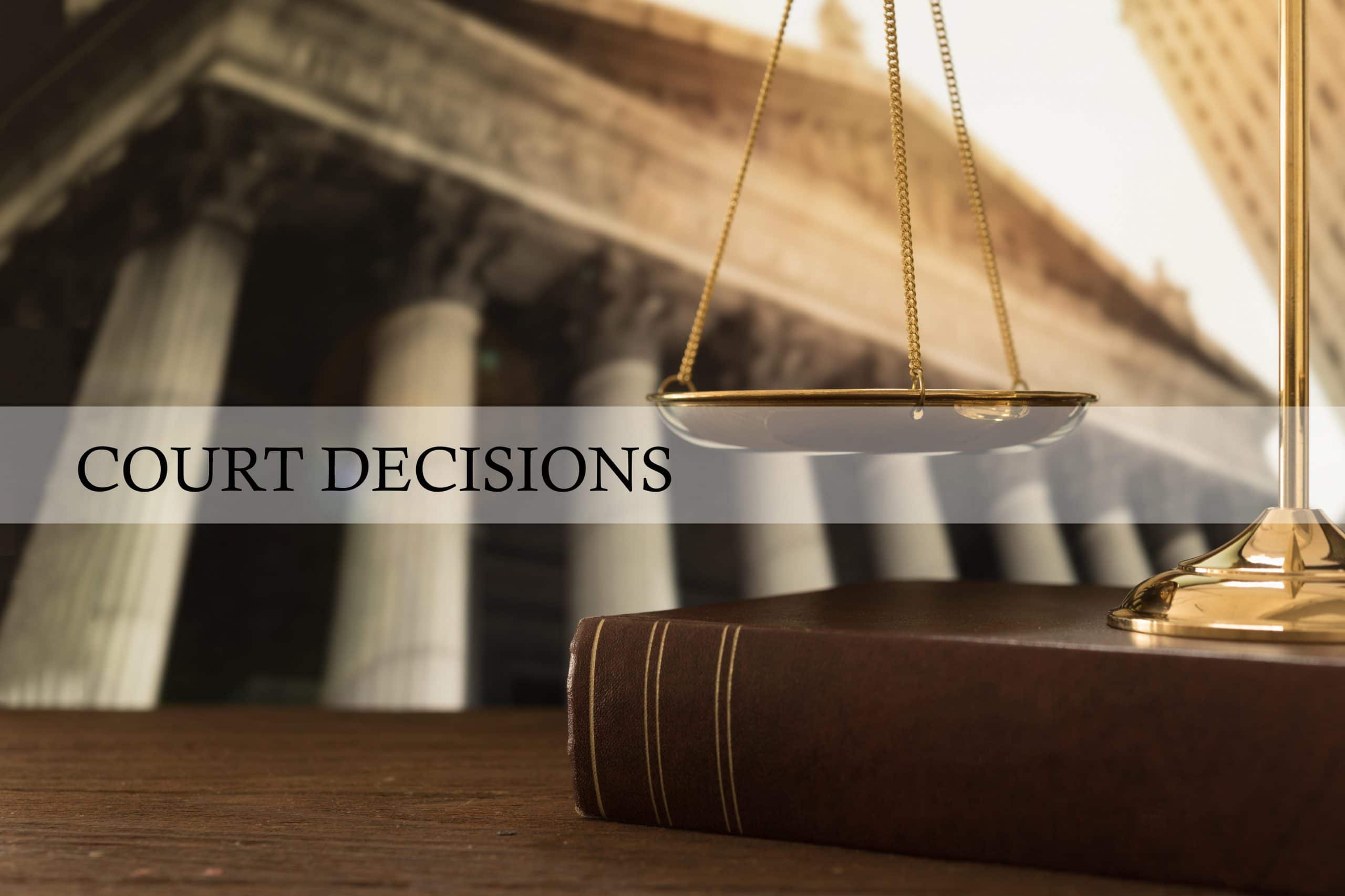 Leonard Kunka Perseveres After Five Years of Appeals from State Farm ...