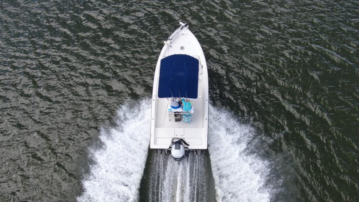 10 Tips For Boating Safety | Thomson Rogers LLP