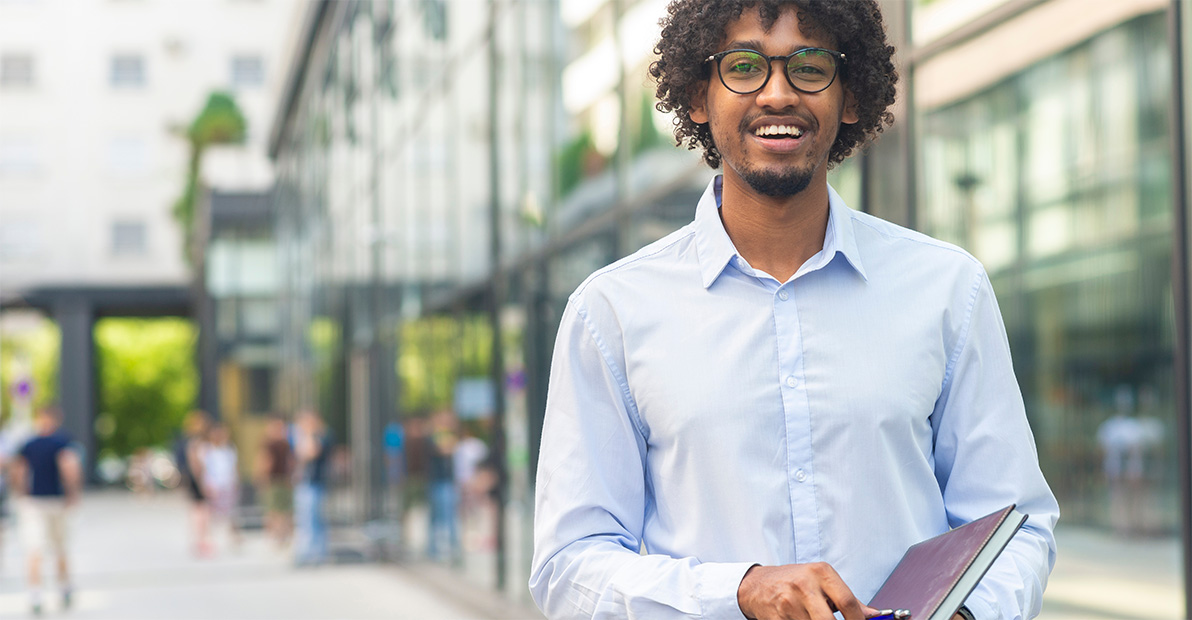 Articling Students | TR Law