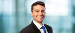 Our Team | Thomson Rogers LLP