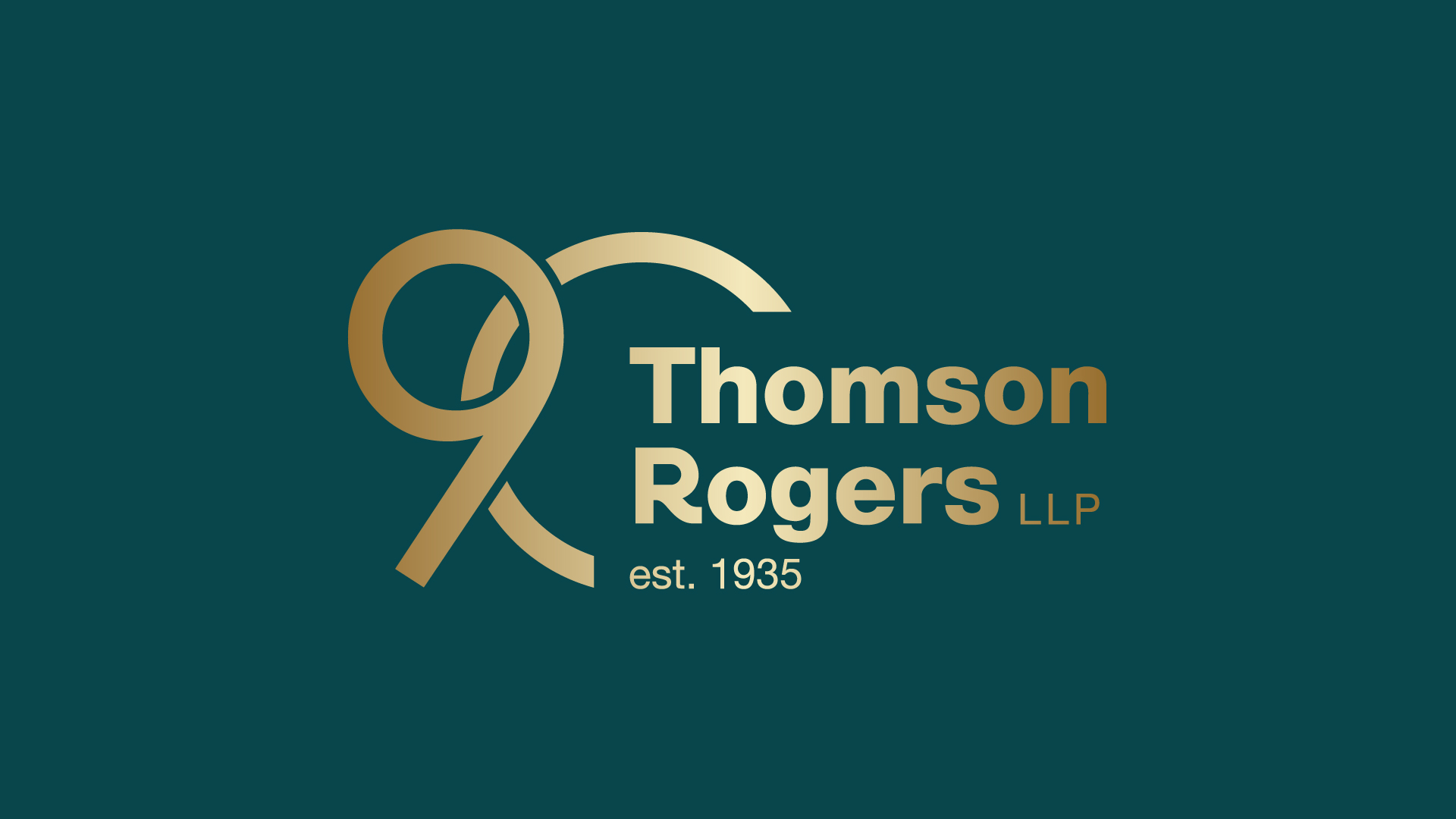 Law Firm Toronto | TR Law