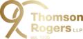 Contact Us | Thomson Rogers LLP
