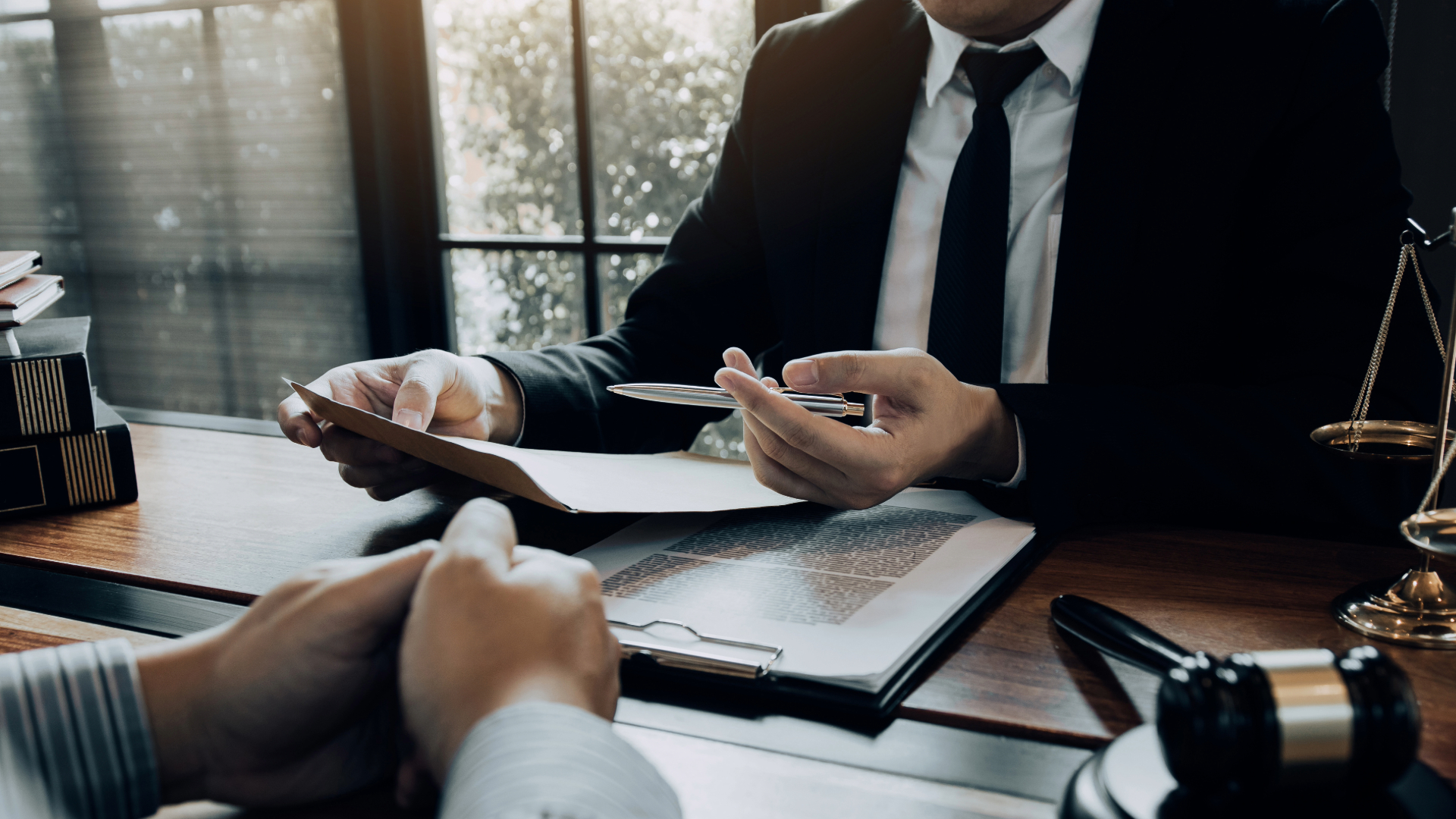 Damages in Fatality Cases - Estate Claims | Thomson Rogers LLP