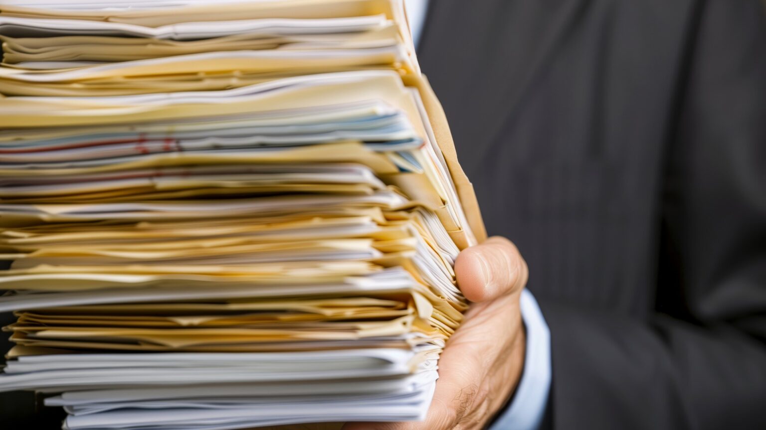 Putting a Price on Bad Behaviour: Lessons From Recent Case Law on Bad ...