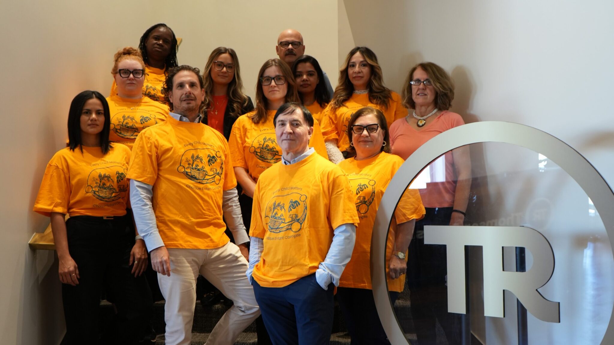 Law Firm Toronto | TR Law