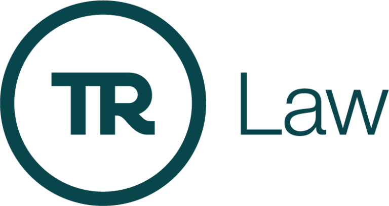 About Us | TR Law